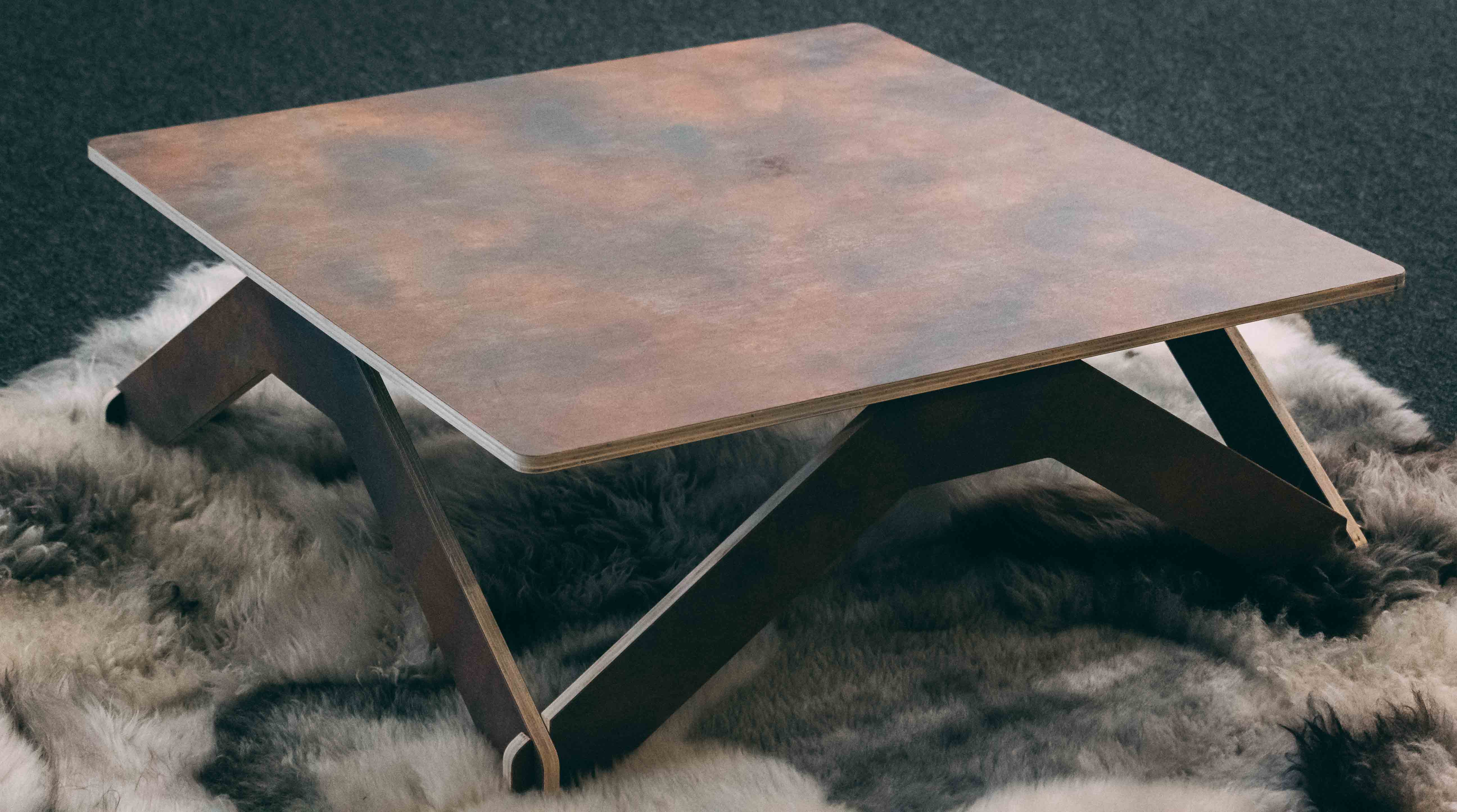 BERU Design | Handelsgids | Visit Beernem