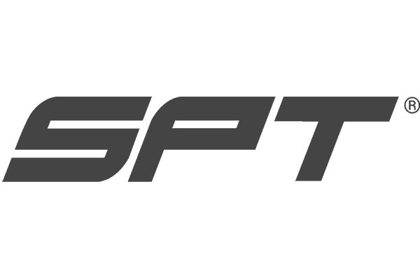 Electronics Product Development - Tekt Industries