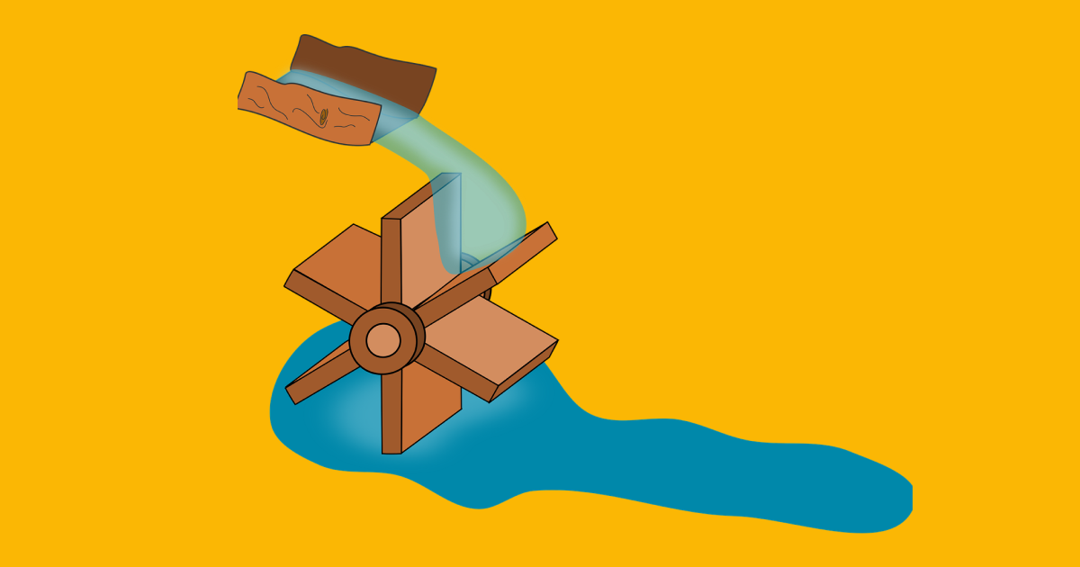 4 Essential Tips to Improve Your Writing Flow