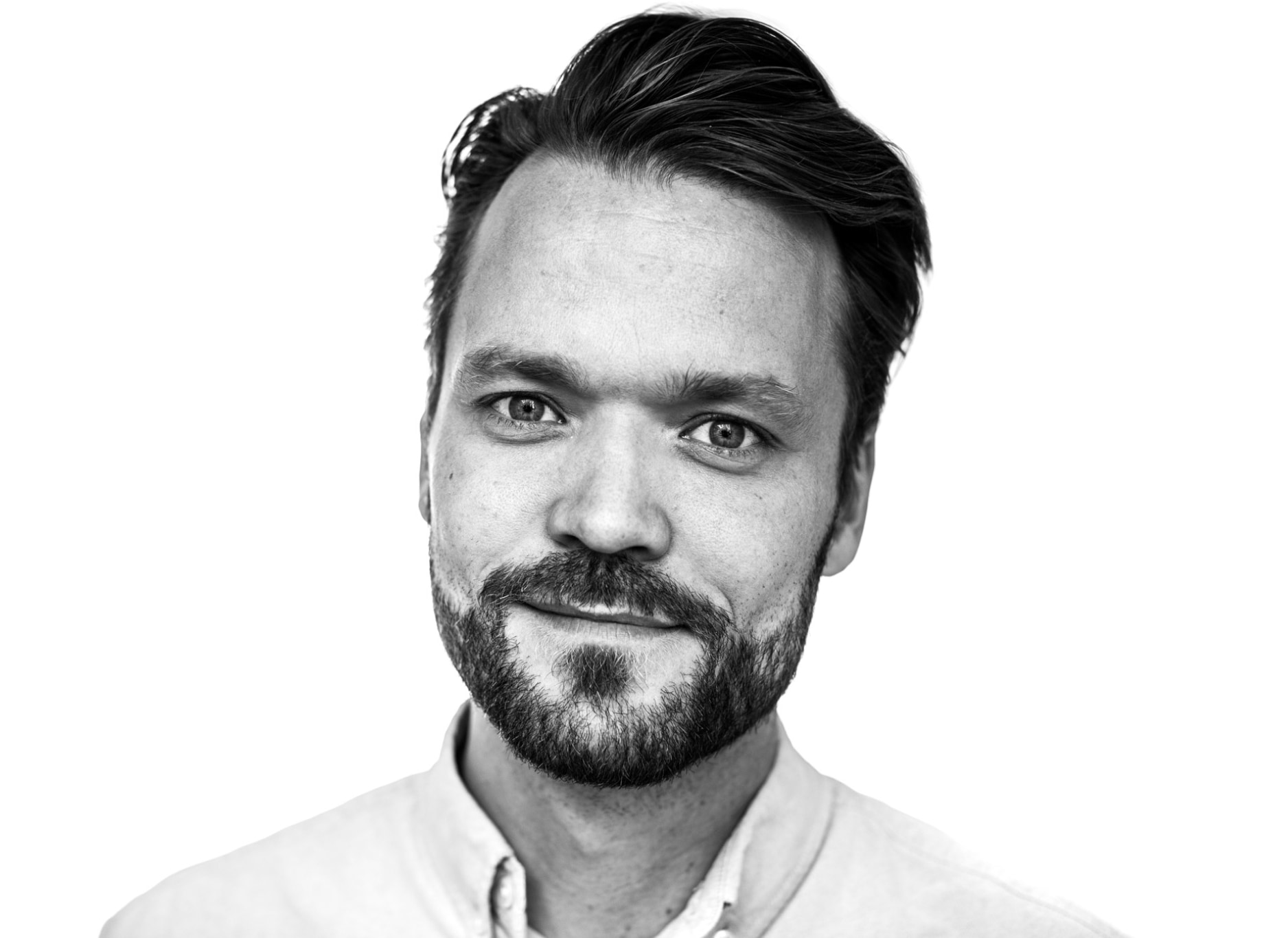 Monday I'm in Love – 3 | Hvordan navigerer du i de 3 P’er: Privat ...