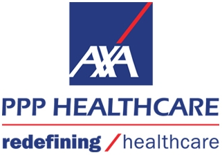 Enhancing Futures | Training