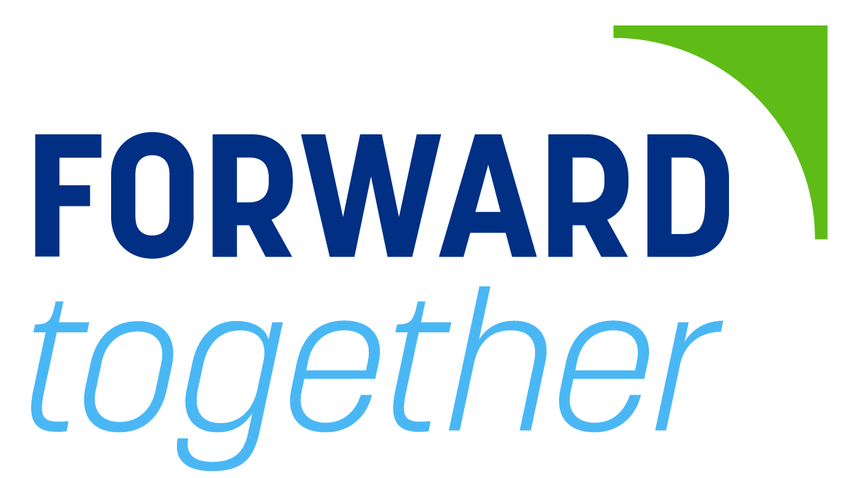 LCLG Regional Planning Releases Forward Together Economic Resiliency ...