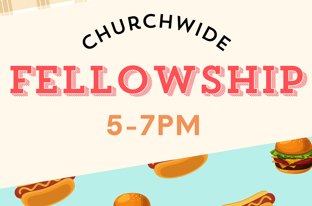 Longview Heights Baptist Church | Olive Branch, MS