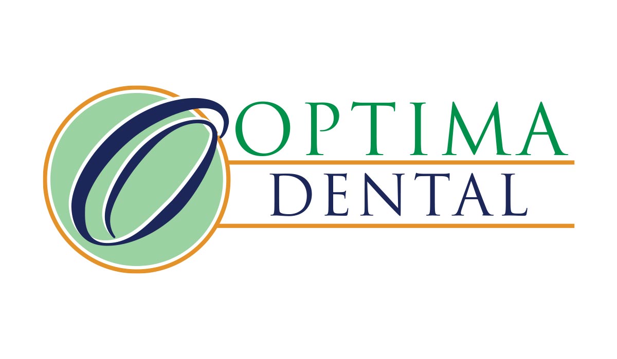 Affordable Dental Implants In Lawrenceville I Optima Dental