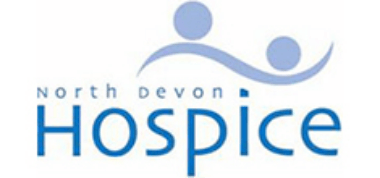 Supportive Care providing expert support and guidance