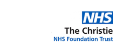 Supportive Care providing expert support and guidance