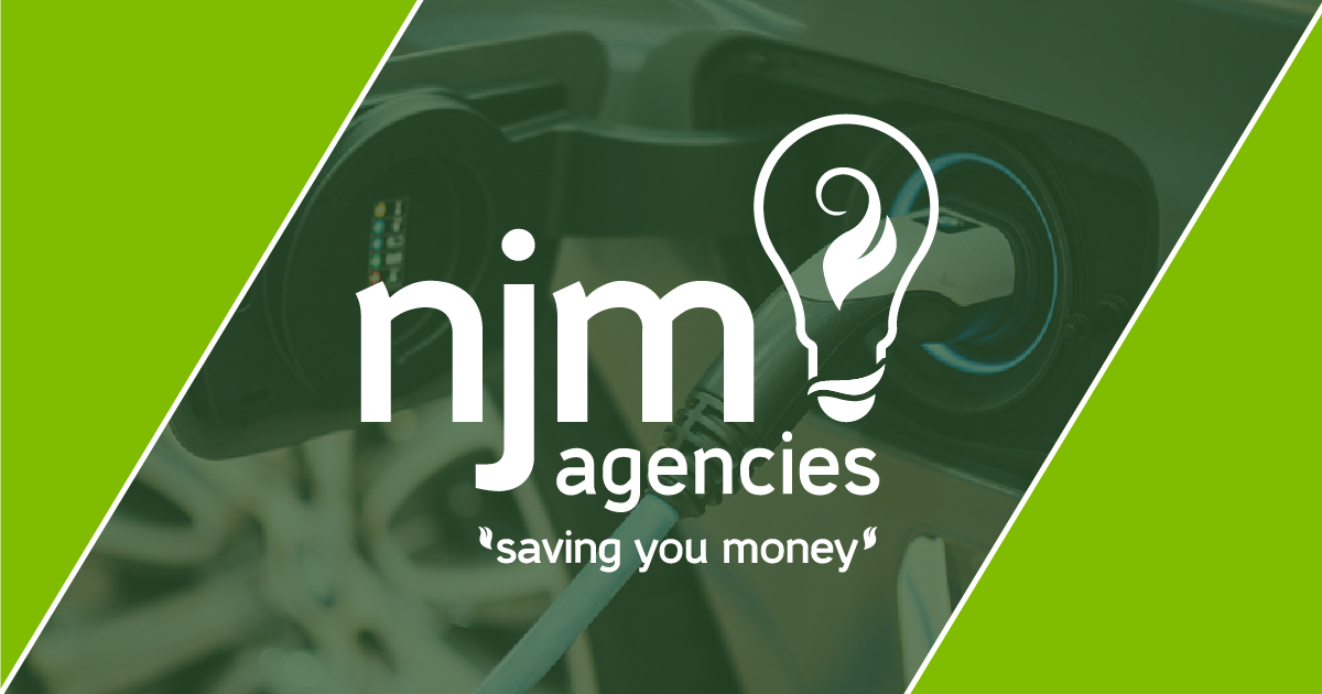NJM Agencies | Electrical Wholesale Agents | Scotland