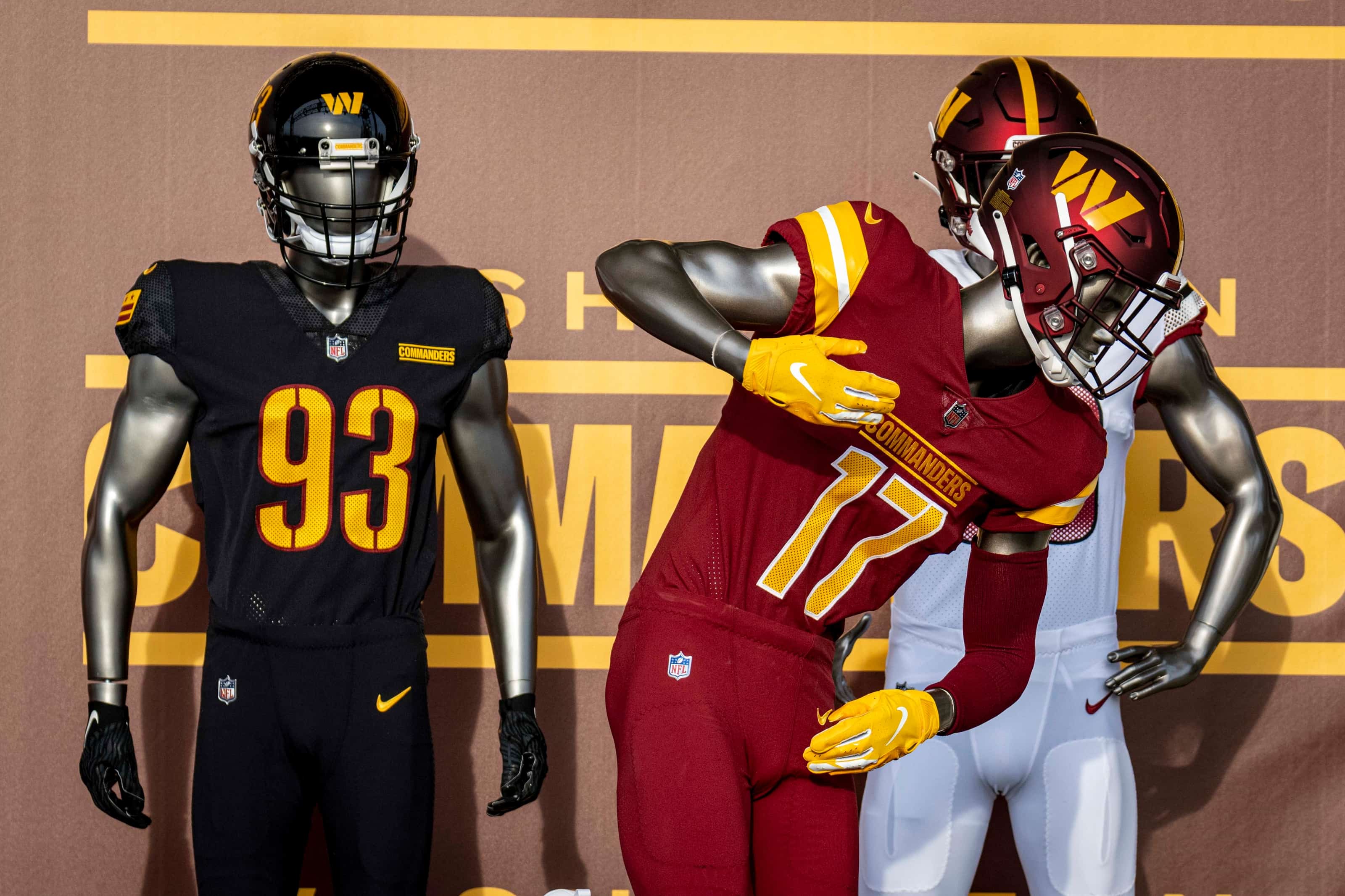 Creating a Meaningful Customer Experience | Spectacle Strategy