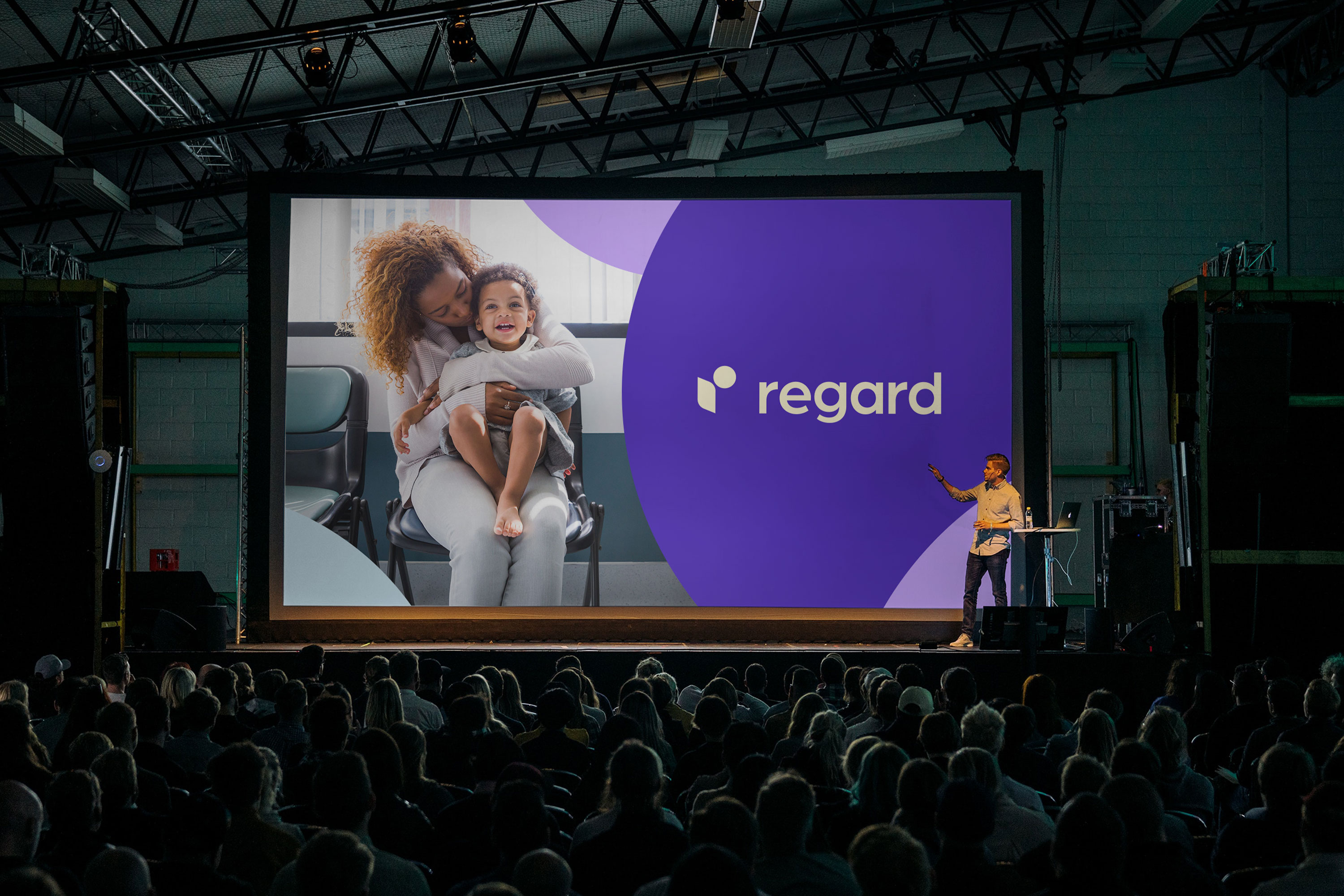 Spectacle Strategy | Award-winning Branding Agency