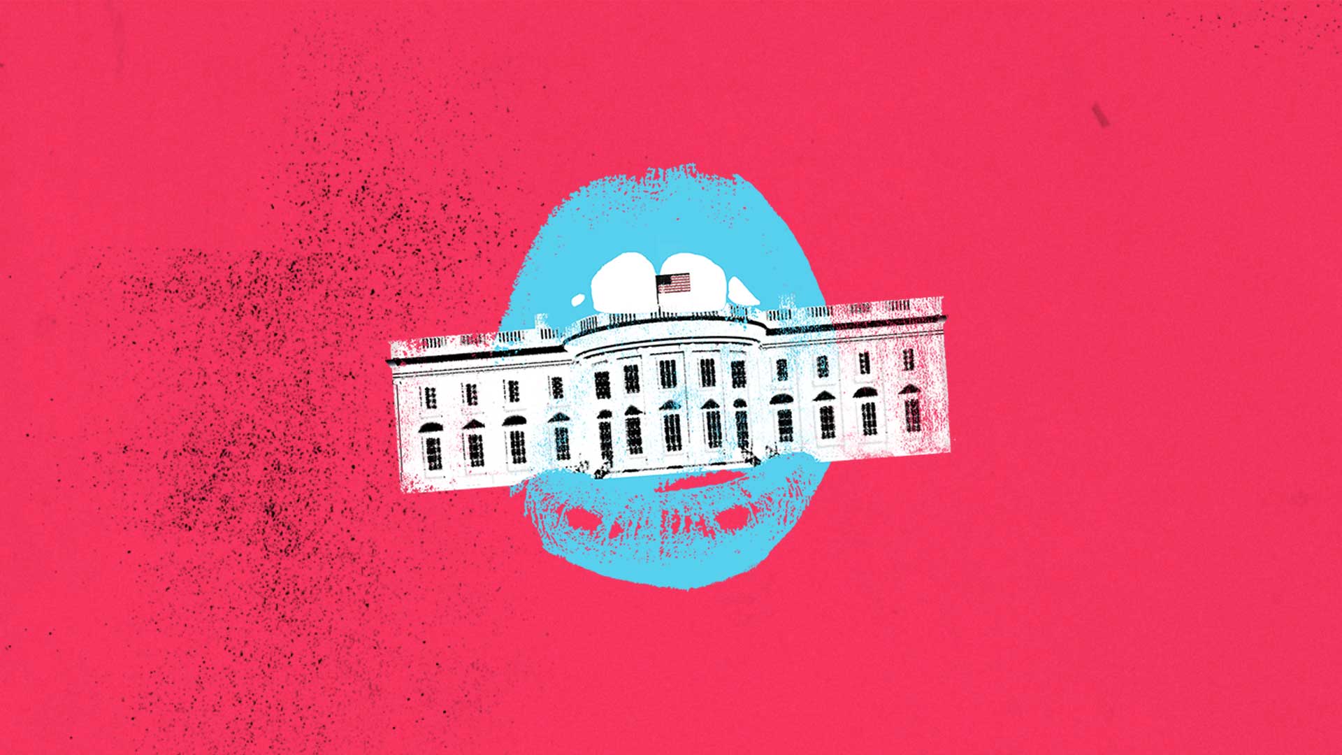 POTUS: Cast Announcement — Susan Stroman