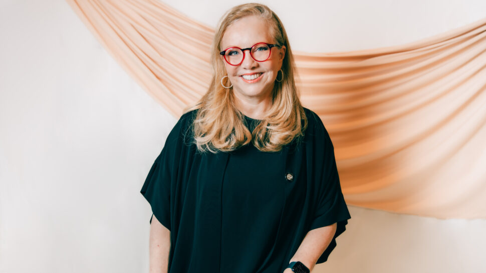 Exclusive Interview with League of Professional Theatre Women — Susan ...