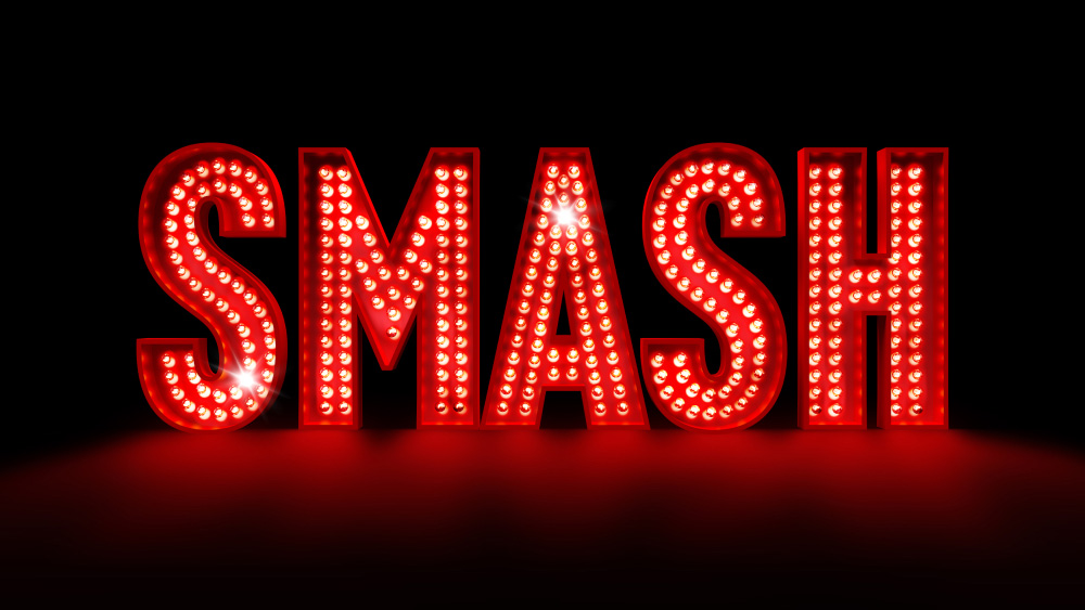 Susan Stroman — Official Website