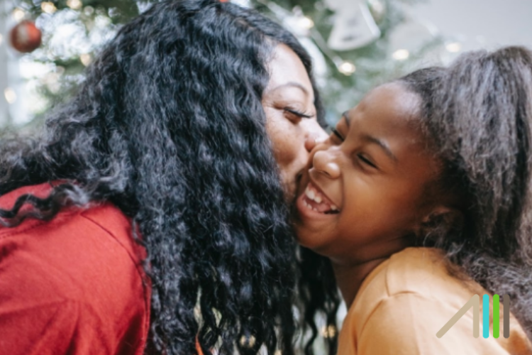 Top 10 Alternatives to Traditional Gift Giving | Andrew Mellen