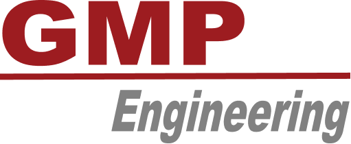 GMP Engineering Careers