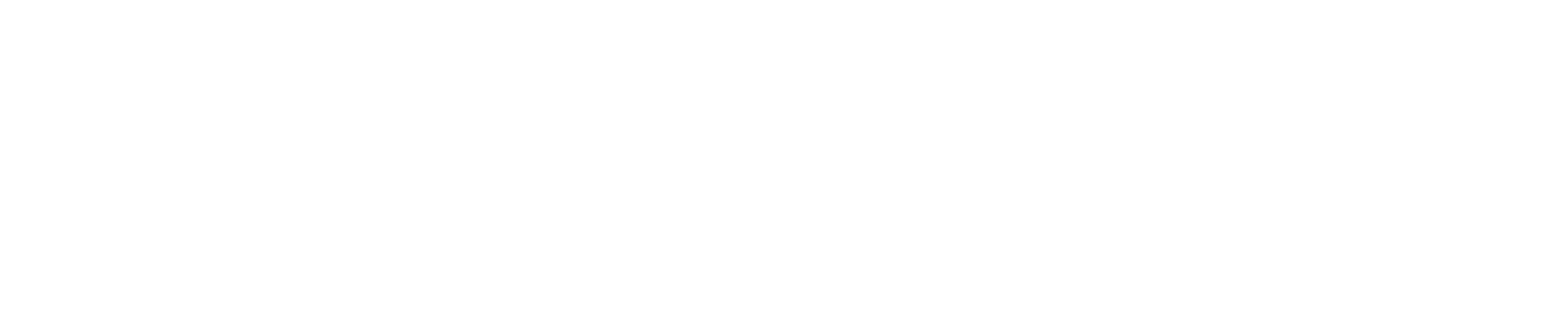 Haven Toronto