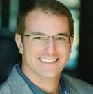 About | GRAVITY CENTER