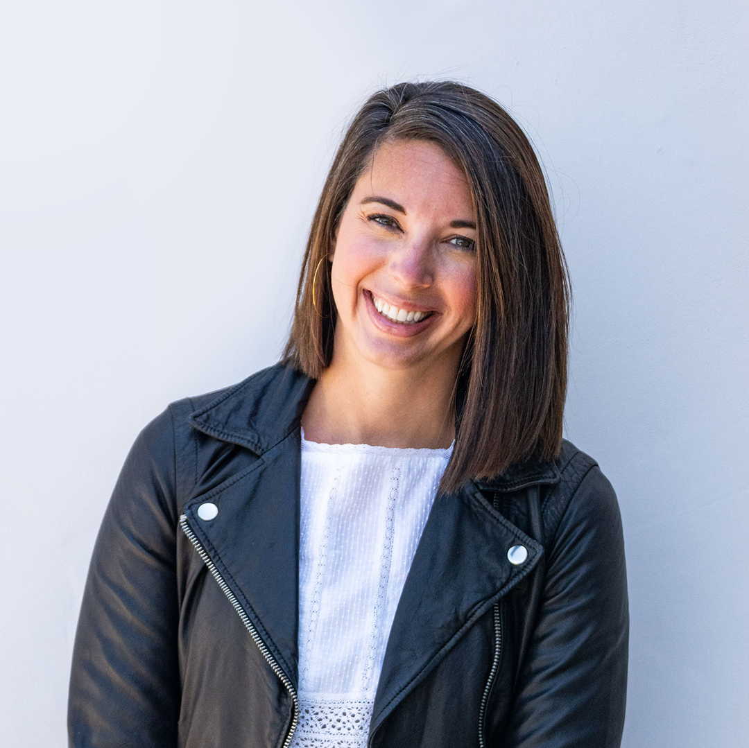 LOCAL | Change Marketing Agency | Team