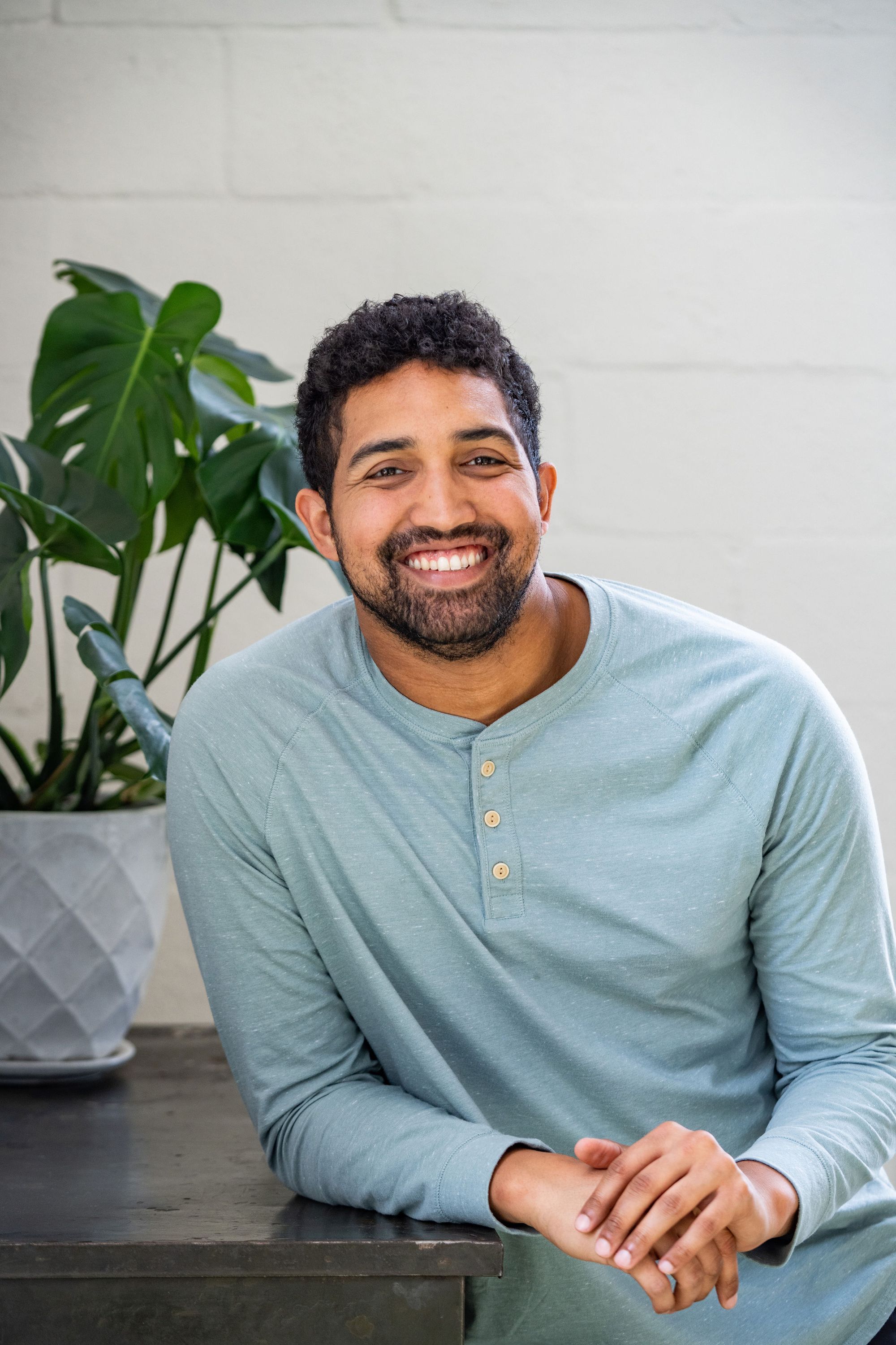 LOCAL | Change Marketing Agency | Team