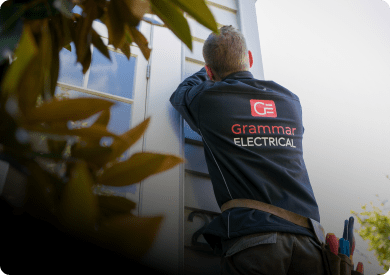 Lighting Solutions For Your Home | Grammar Electrical