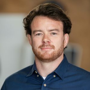 Grammar Electrical | Reliable Auckland Electricians