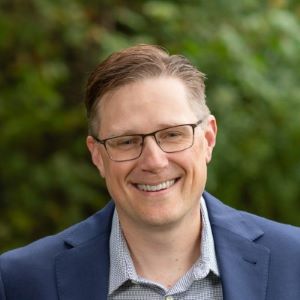 Larky Expands its Advisory Board with the Addition of Respected ...