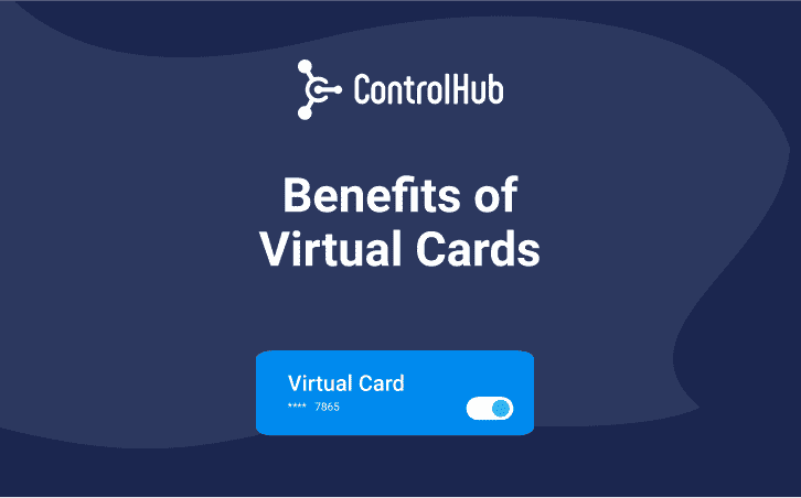 Virtual Cards: Key Benefits Explained