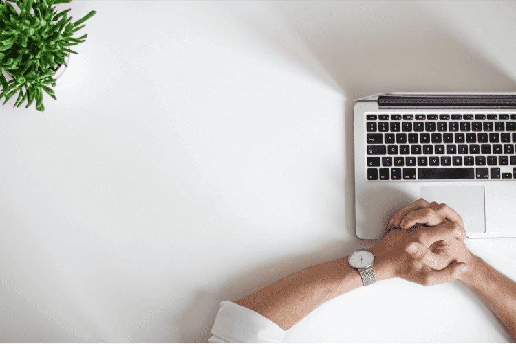 What is Spend Management?: Enhancing Business Efficiency and Savings