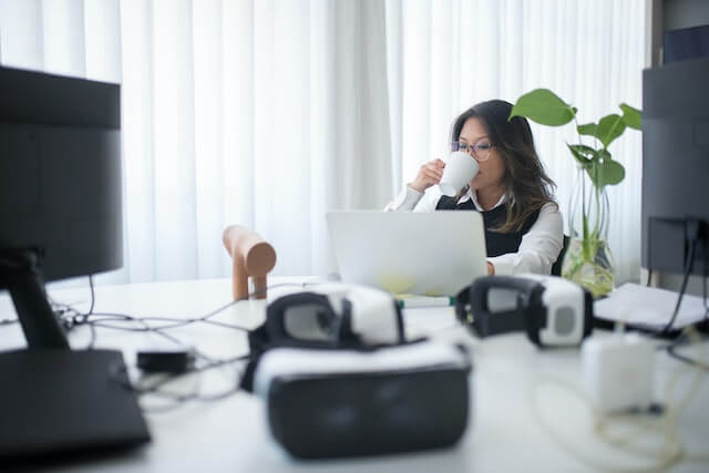 EDI Implementation: A Step-by-Step Guide for Businesses
