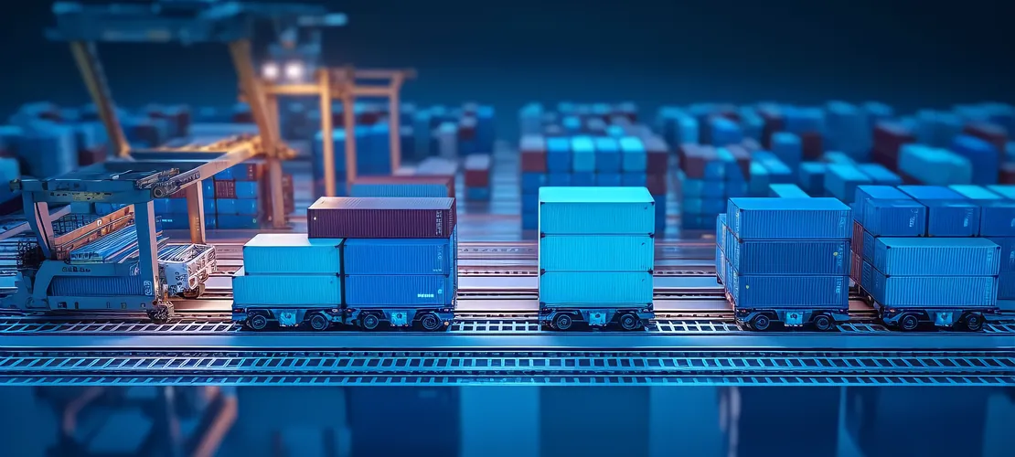 Mastering the 7-Step Sourcing Process: A Full Guide