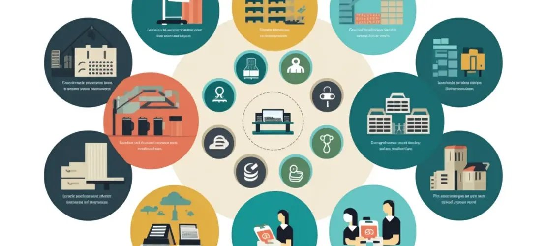 Sales vs Purchase Orders: Understanding Differences