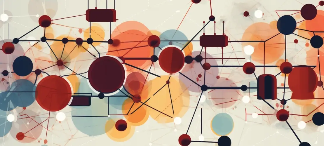 McMaster-Carr Catalog: Comprehensive Procurement