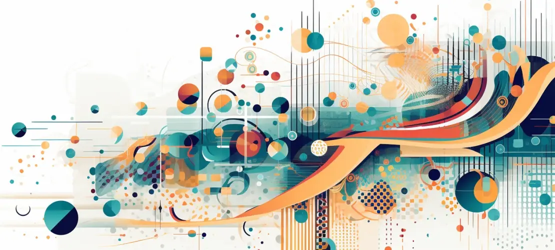 PO Number: Generation & Use Explained