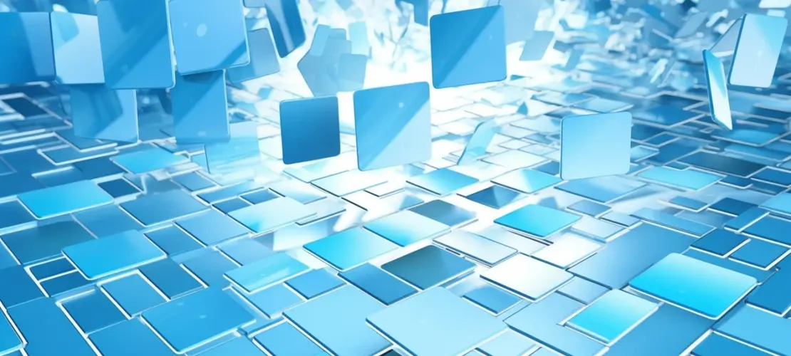 Corporate Purchasing Card: what is and and advantages for start up business