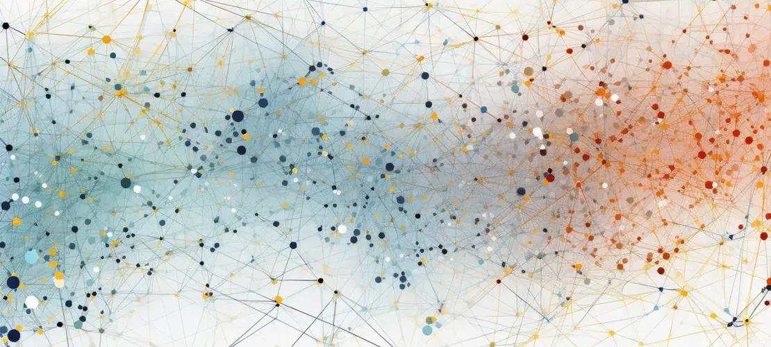 Ultimate Guide to Account General Ledger Reconciliation: Examples and ...