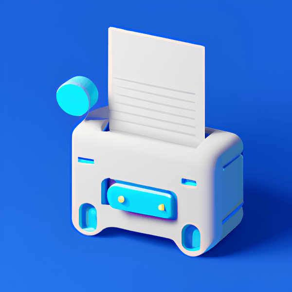 How To Get It Done With An Online PO Generator