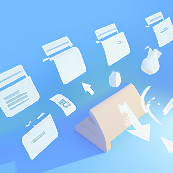 What Is A Purchasing Order System?