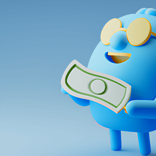 The right indirect purchase strategy can save your business money