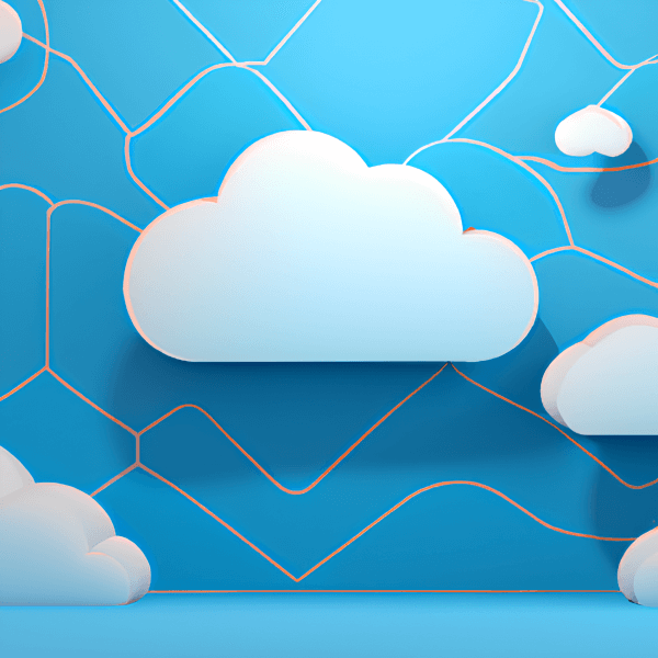 Cloud Based Purchase Order System