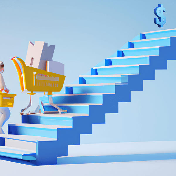 The Purchase Order Process: Key Steps