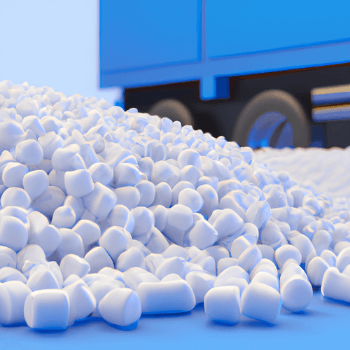 Direct vs. Indirect Materials