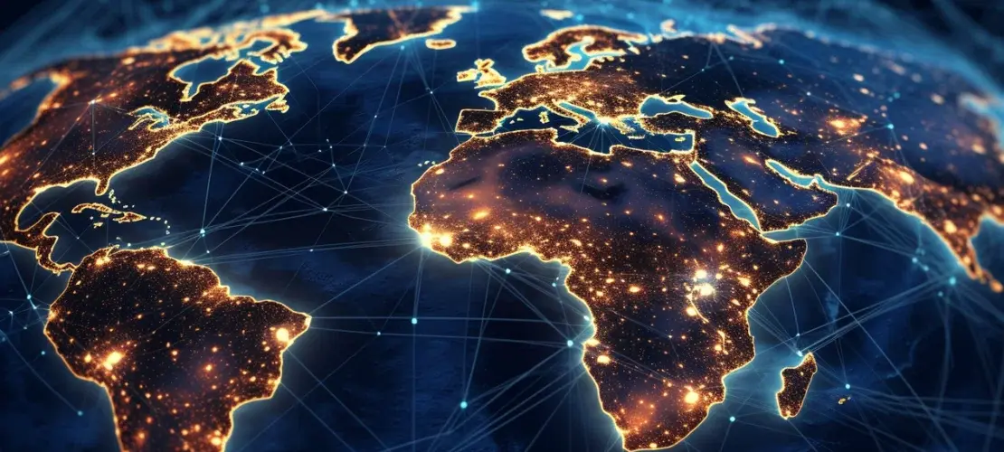 EDI vs XML: Streamlining Supply Chain Communication