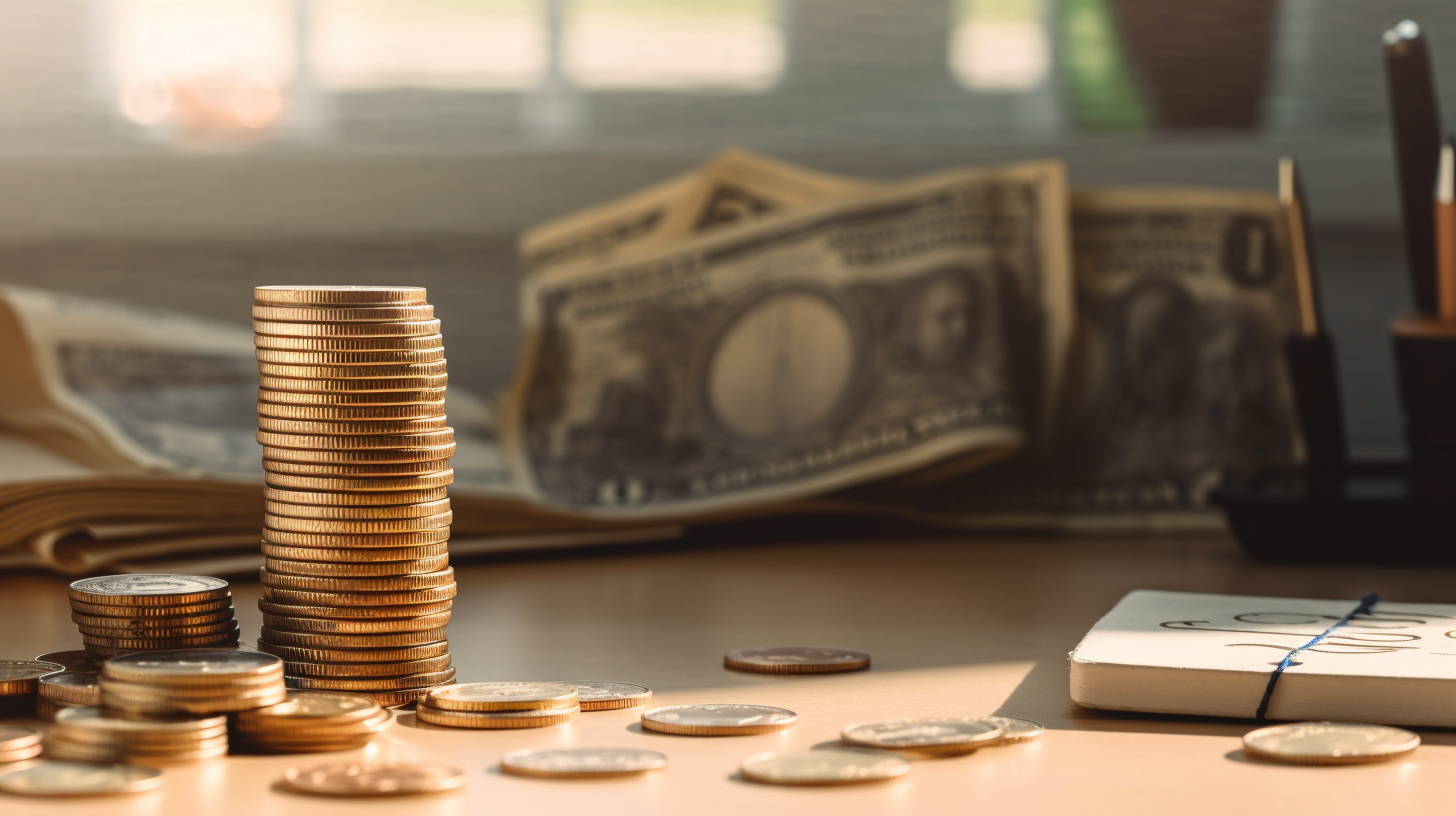 Understanding A/P Days in Accounting