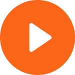 Purchasing Software for Hardware Companies | ControlHub