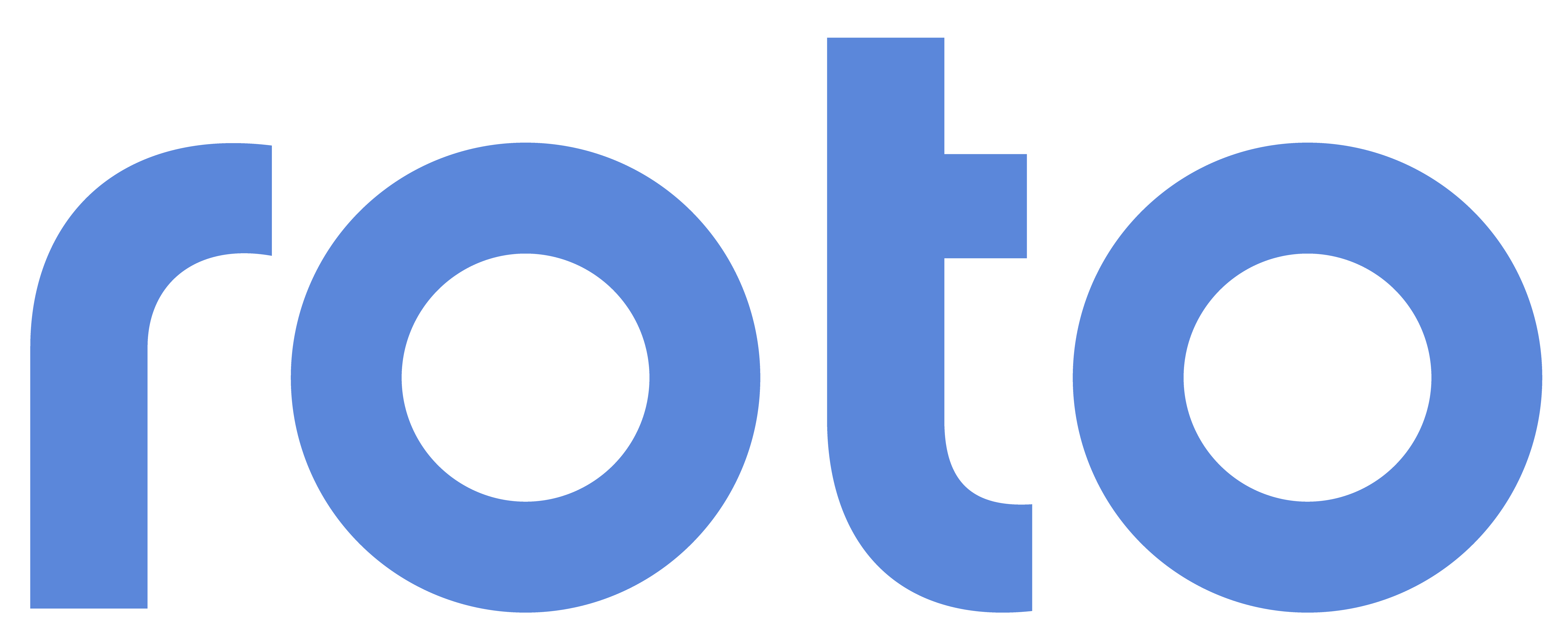 Project Details | NOVASci