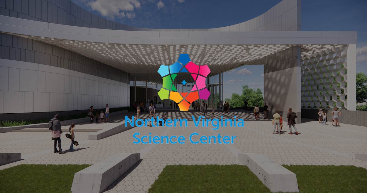 Project Details | NOVASci