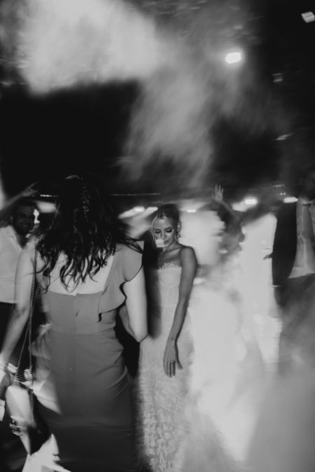 EFEGE - Maria Renee & Roberto