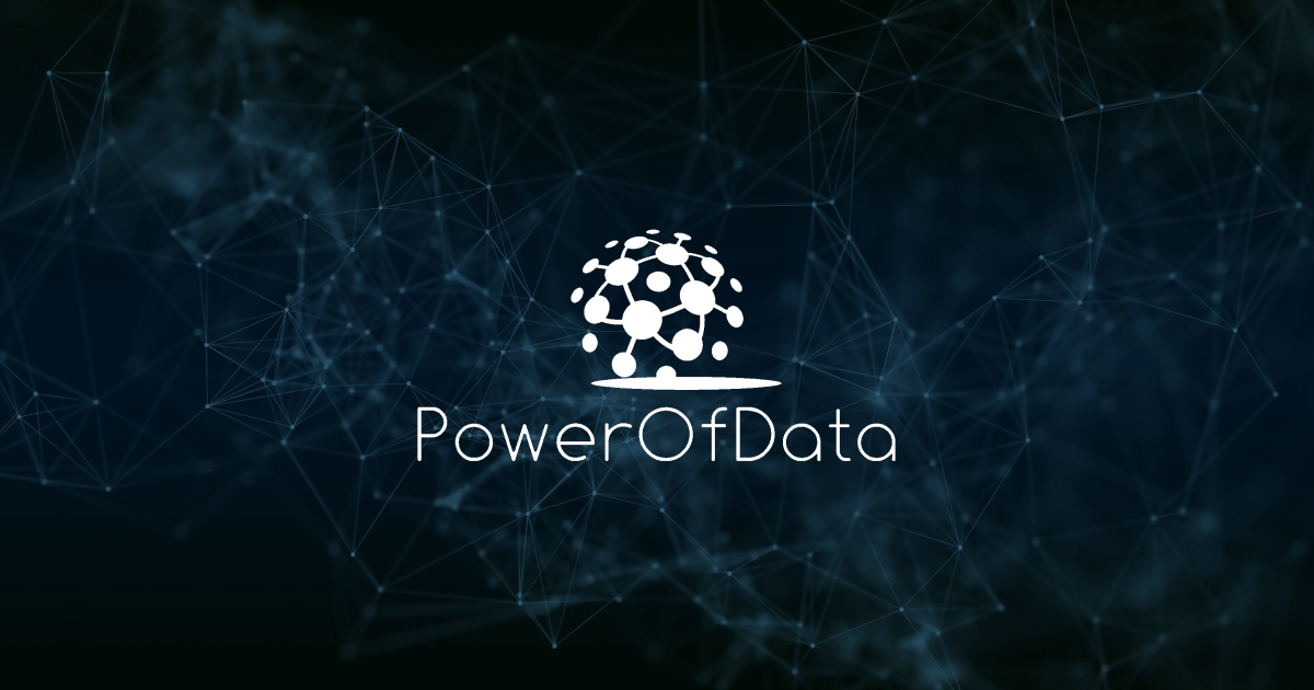 PowerOfData