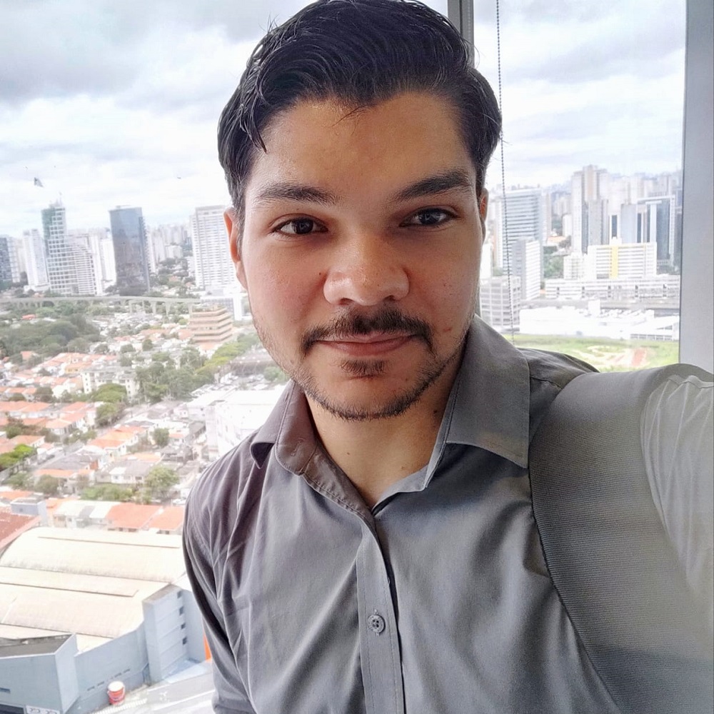 Sobre Nós - PowerOfData