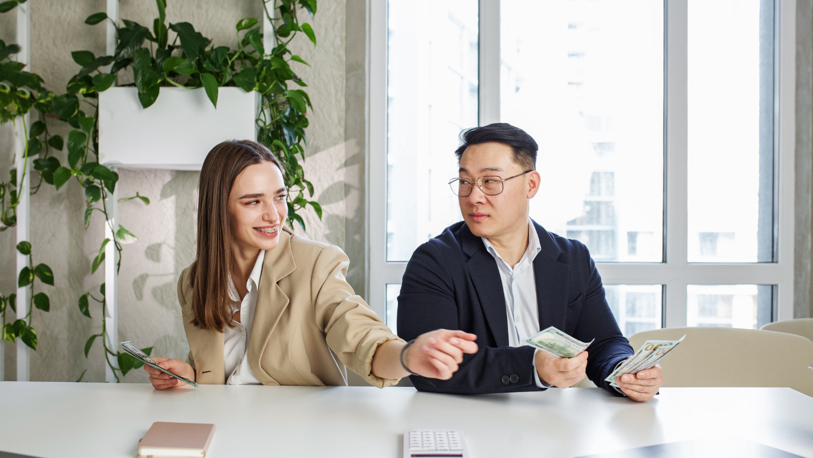 British Columbia Pay Transparency Act and the Pursuit of Equal Wages