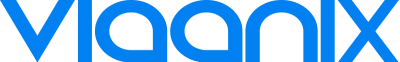 Home - Viaanix